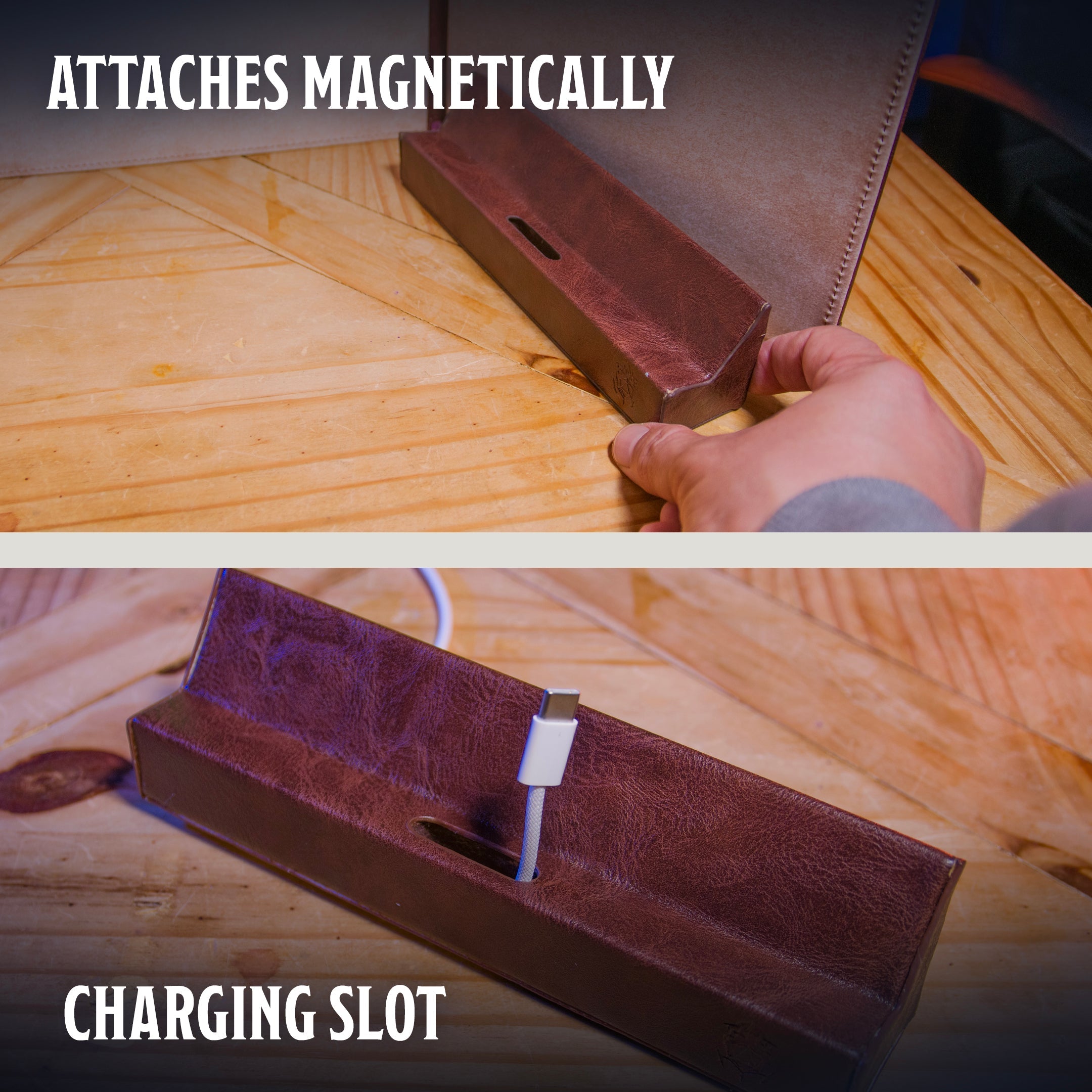 Digital Accessories – The Ultimate Game Master